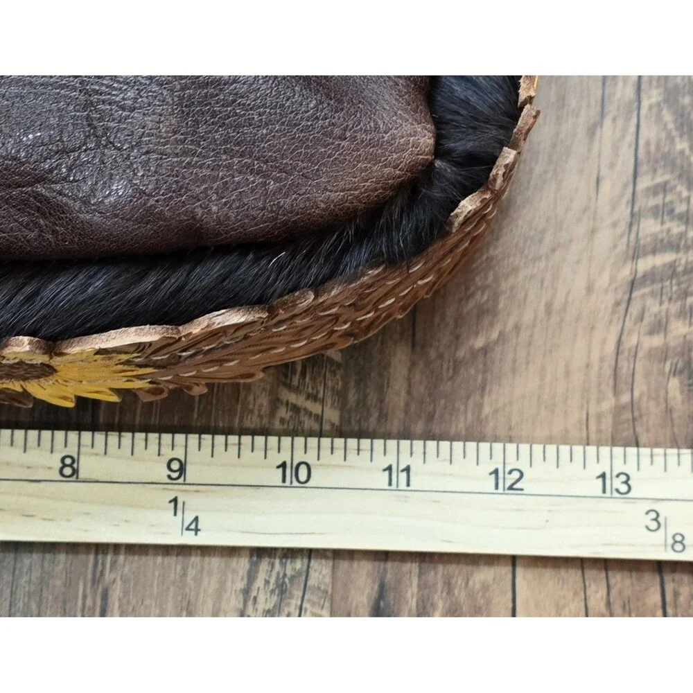 American Darling | Bags | New Without Tags American Darling Genuine ...